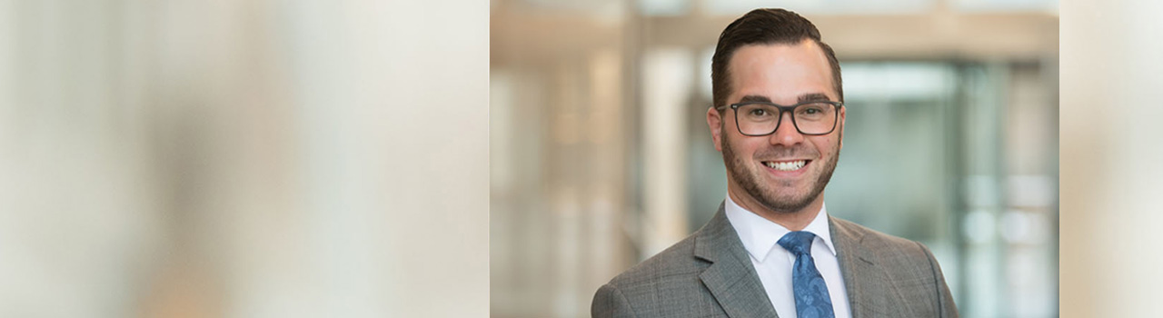 Chestnut Cambronne Attorneys at Law