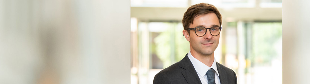 Chestnut Cambronne Attorneys at Law