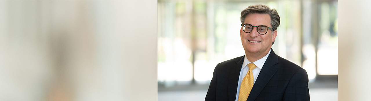 Chestnut Cambronne Attorneys at Law